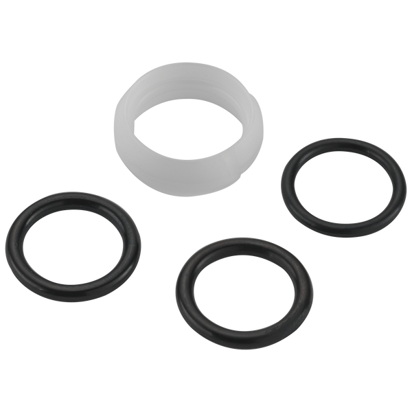 Bushing & O-Ring RP81851 | Delta Faucet