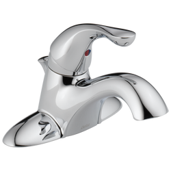 Outlet Deals | Delta Faucet Outlet