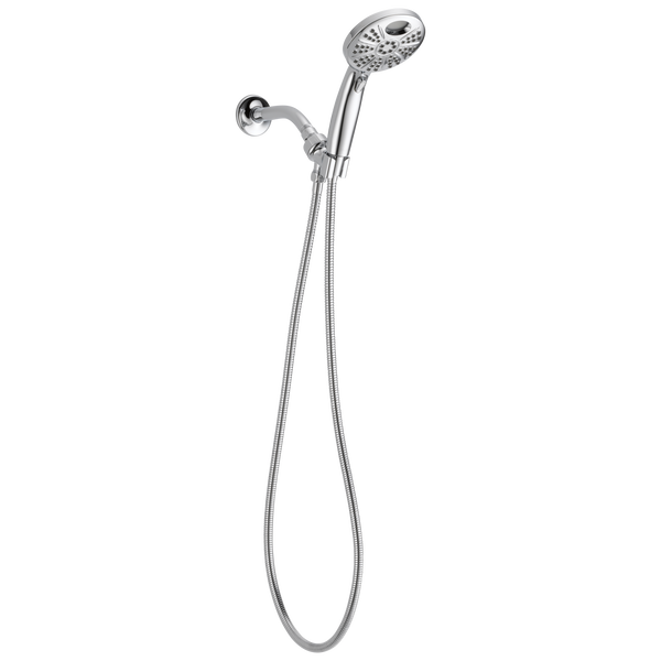 Flange - Shower RP6025 | Delta Faucet