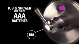 Video Gallery | Delta Faucet