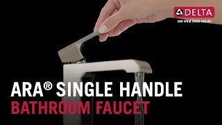 Video Gallery | Delta Faucet