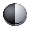 What are the various finishes that are available for Delta products ...