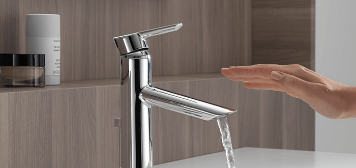 | Delta Faucet