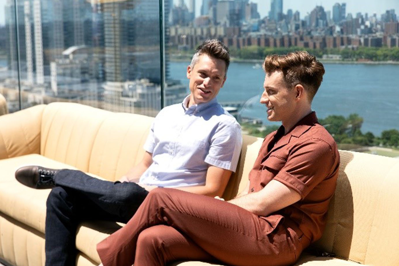 HGTV Dream Home 2018: Delta Faucet Products Featured | Delta Faucet