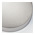 What are the various finishes that are available for Delta products?