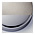 What are the various finishes that are available for Delta products ...