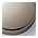 What are the various finishes that are available for Delta products?