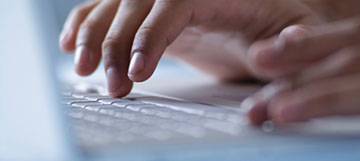 Product Resources | Information About Product Lines | Delta Faucet