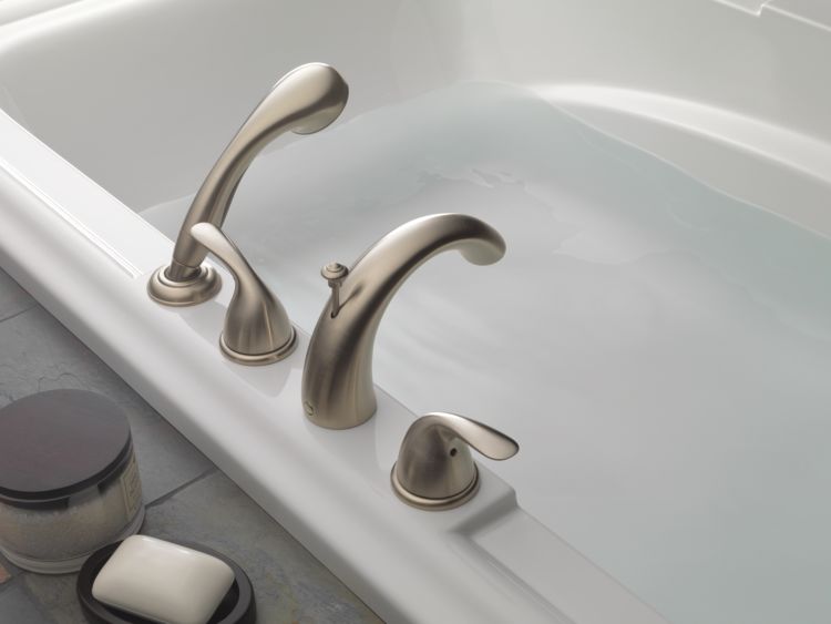 | Delta Faucet