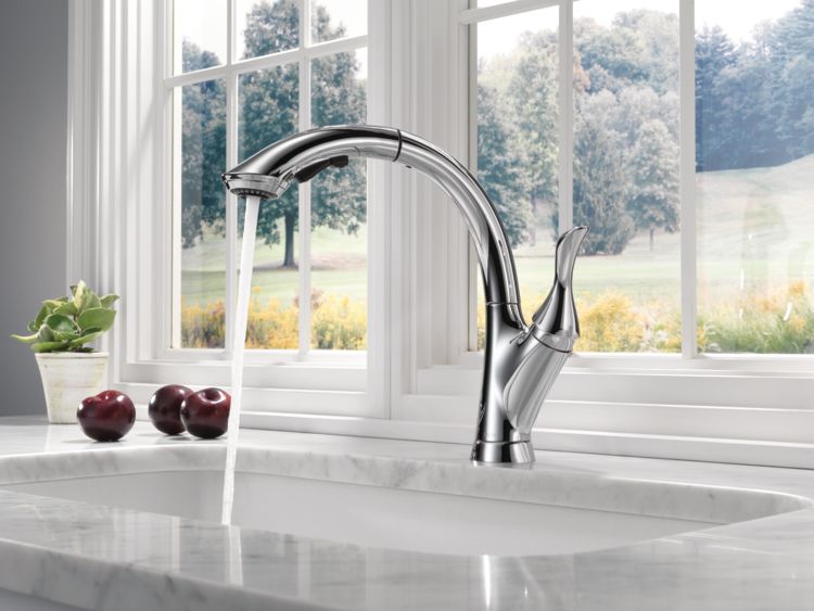 | Delta Faucet