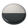 What are the various finishes that are available for Delta products ...