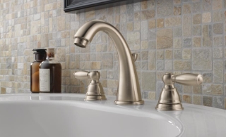 Choose the Type of Faucet | Delta Faucet