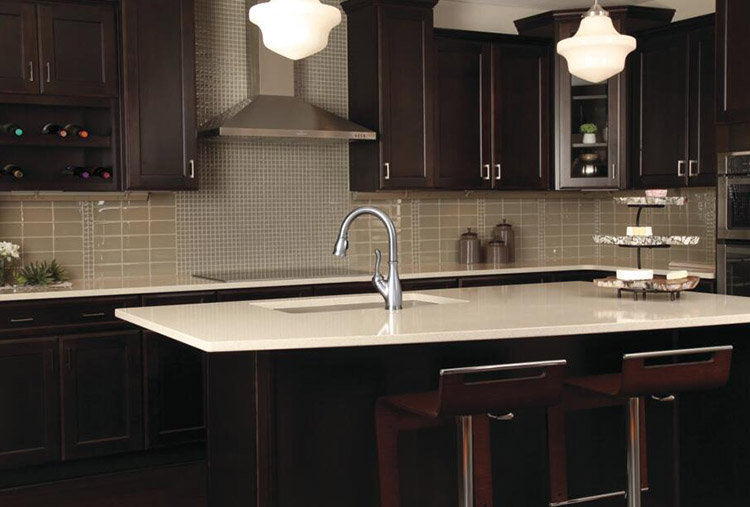 Delta Recertified® | Delta Faucet