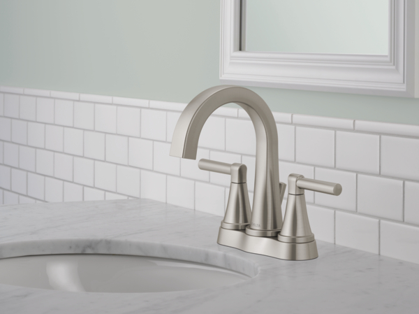 | Delta Faucet