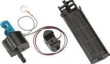 Find Parts and Identify Your Product | Delta Faucet
