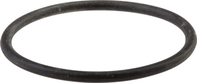 Find Parts and Identify Your Product | Delta Faucet