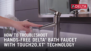 How to Videos | Delta Faucet