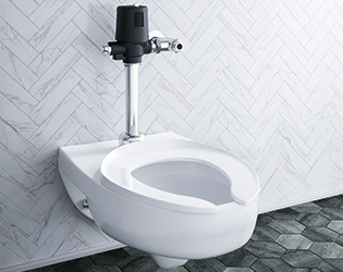 Clean Forward - Installer-Pro | Delta Faucet