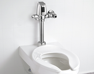 Clean Forward - Installer-Pro | Delta Faucet