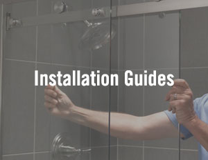 Delta Shower Door Installation Instructions - Infoupdate.org