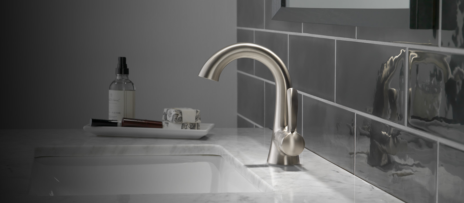 | Delta Faucet