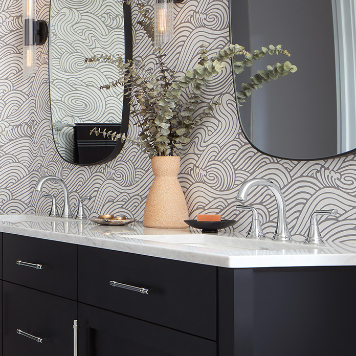 Trade Exclusives New | Delta Faucet