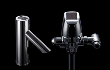 Commercial - Innovations | Delta Faucet