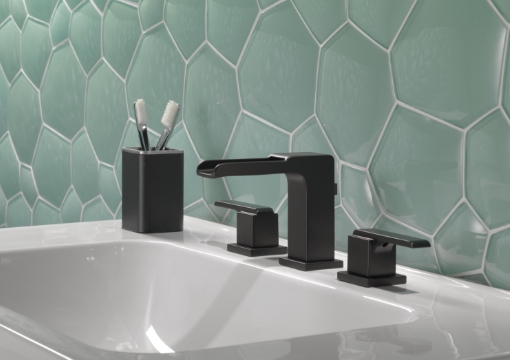 Design Style Quiz - Landing Page | Delta Faucet