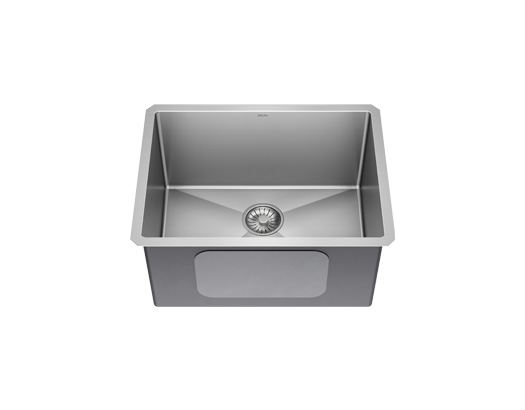 Workstation Kitchen Sinks | Delta Faucet