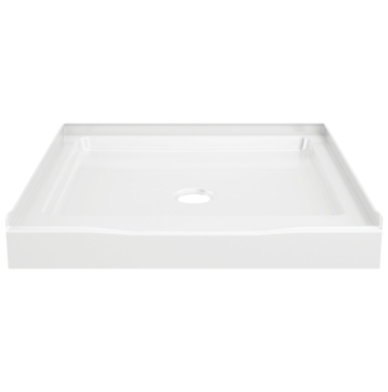 Classic 500 Shower & Bathing Collections | Delta Faucet