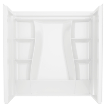 Classic 500 Shower & Bathing Collections | Delta Faucet