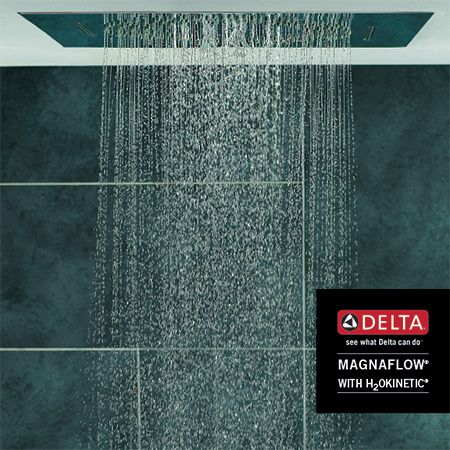 Literature | Delta Faucet