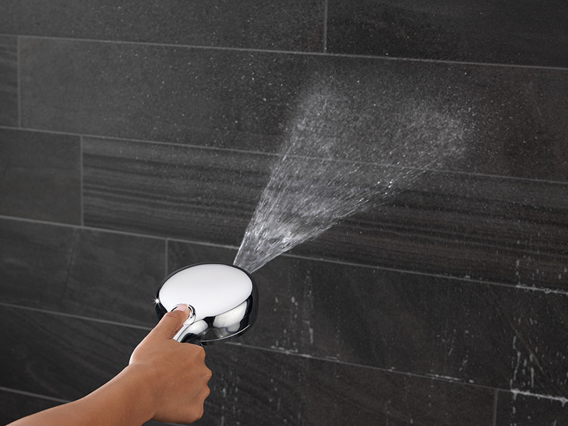 2023 Latest Releases | Delta Faucet