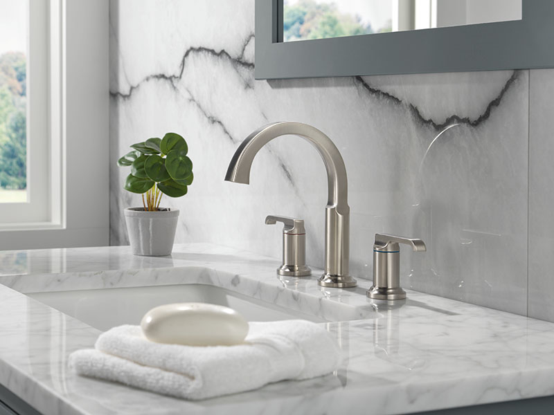 2023 Latest Releases | Delta Faucet