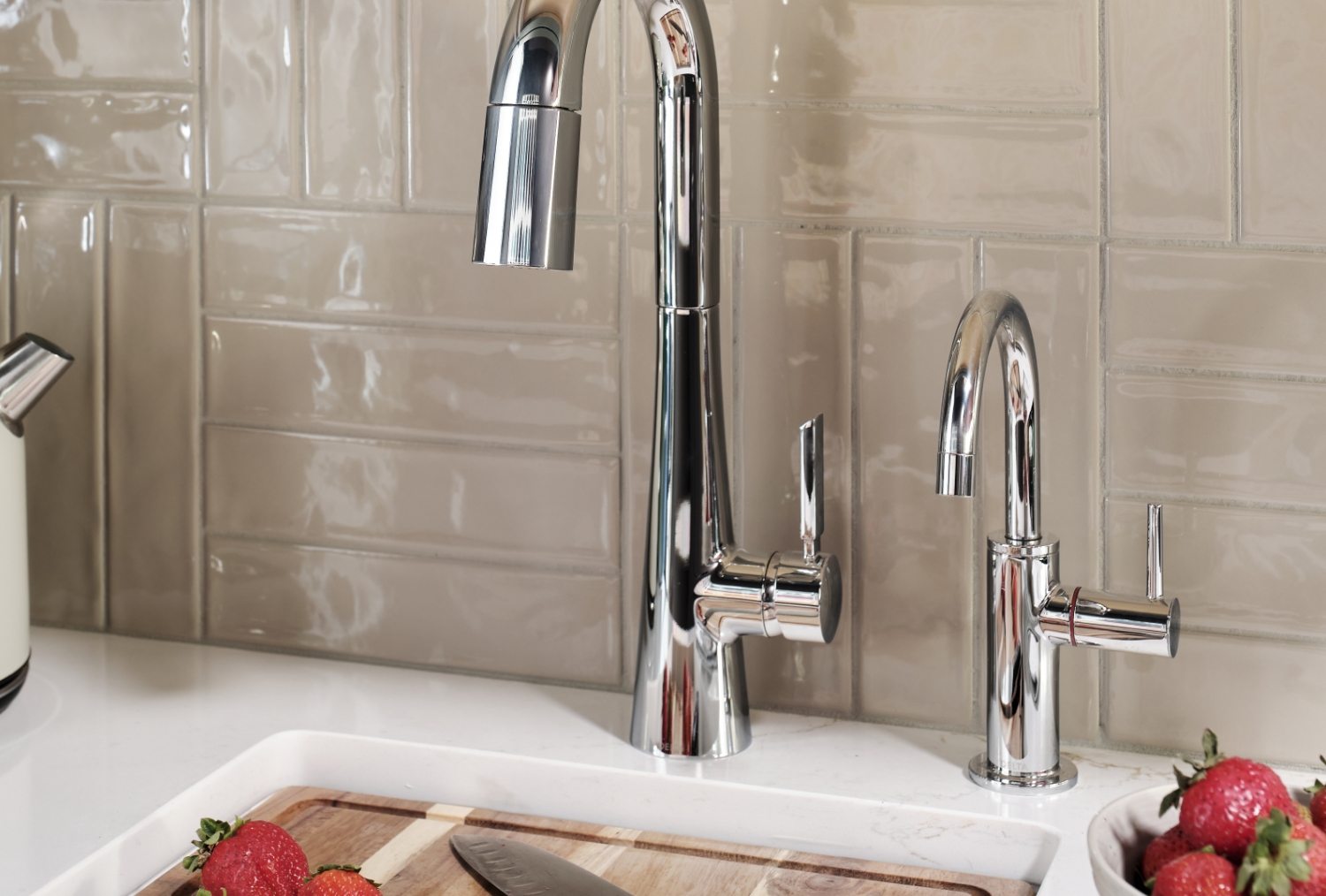 5 Unique Products That You Didn’t Know You Needed | Delta Faucet Blog