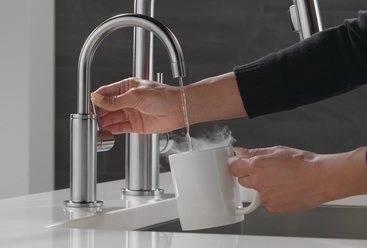 5 Unique Products That You Didn’t Know You Needed | Delta Faucet Blog