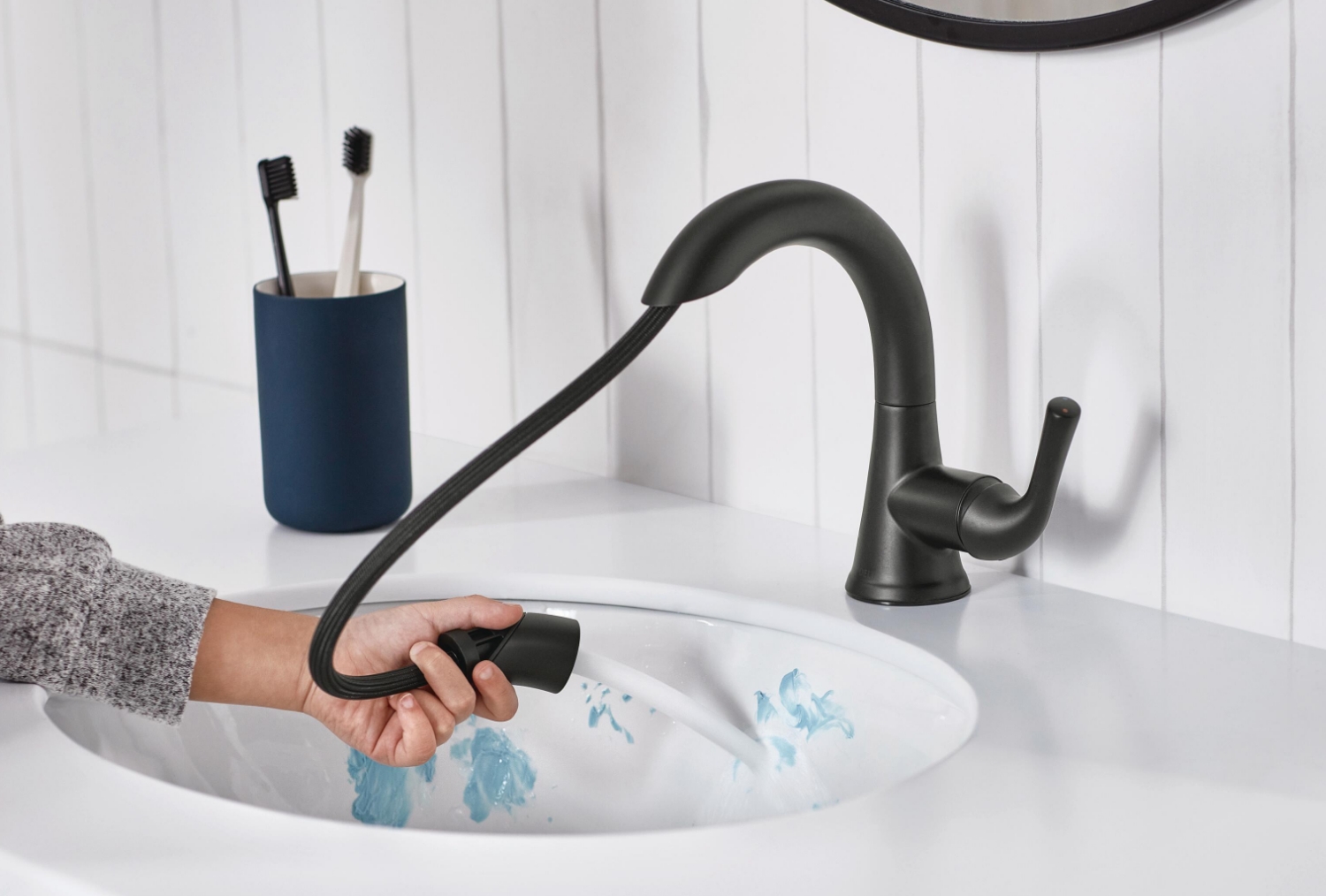 5 Unique Products That You Didn’t Know You Needed | Delta Faucet Blog