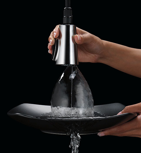 HGTV Dream Home 2024 | Delta Faucet