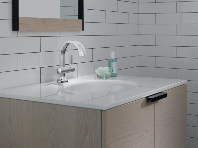 2024 New Products | Delta Faucet