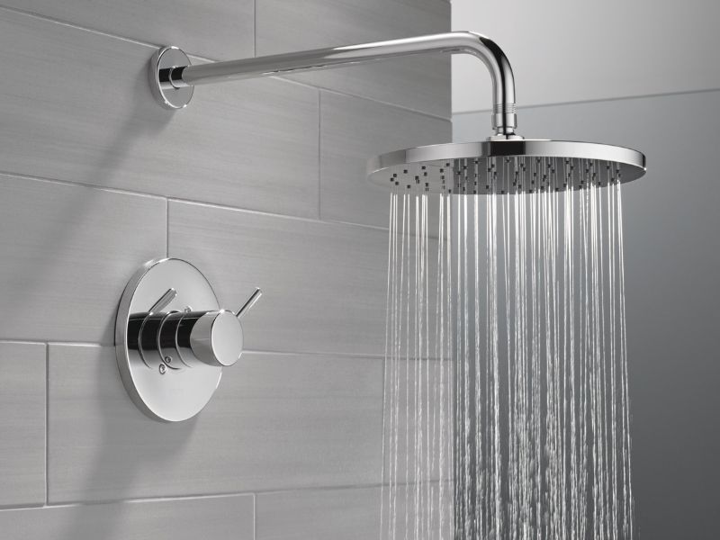 2024 New Products | Delta Faucet