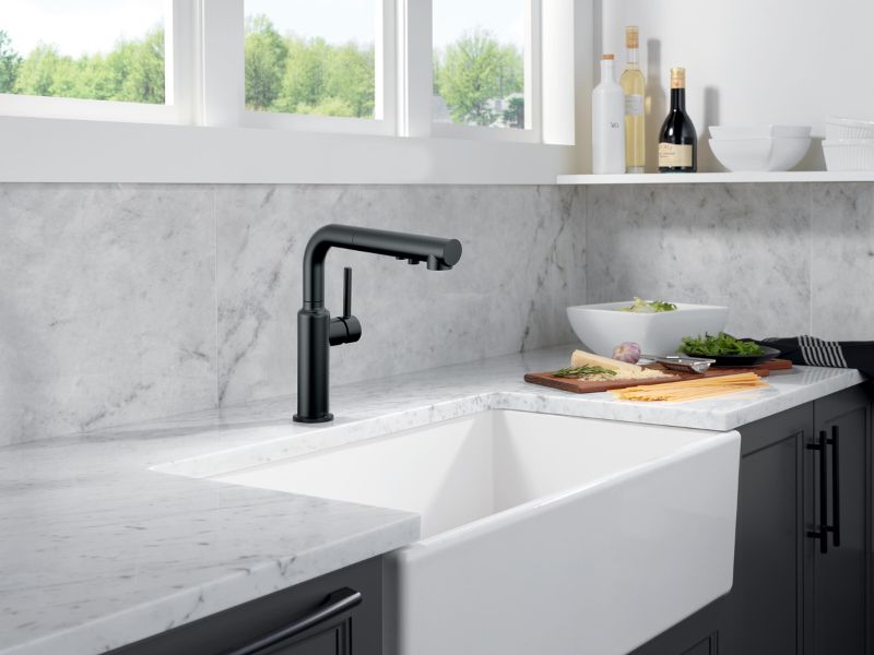 2024 New Products | Delta Faucet
