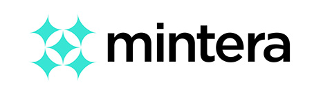 Where to Buy | Delta Faucet