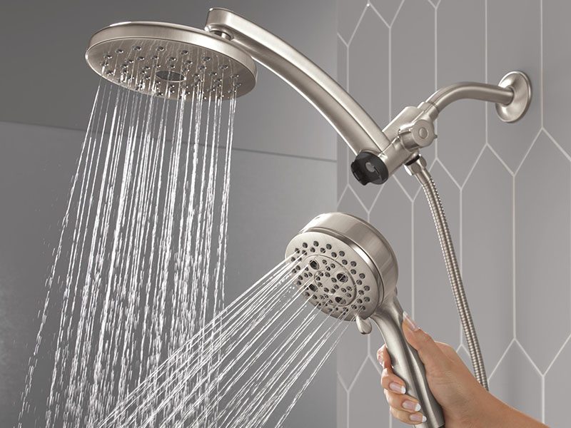 2025 New Products | Delta Faucet