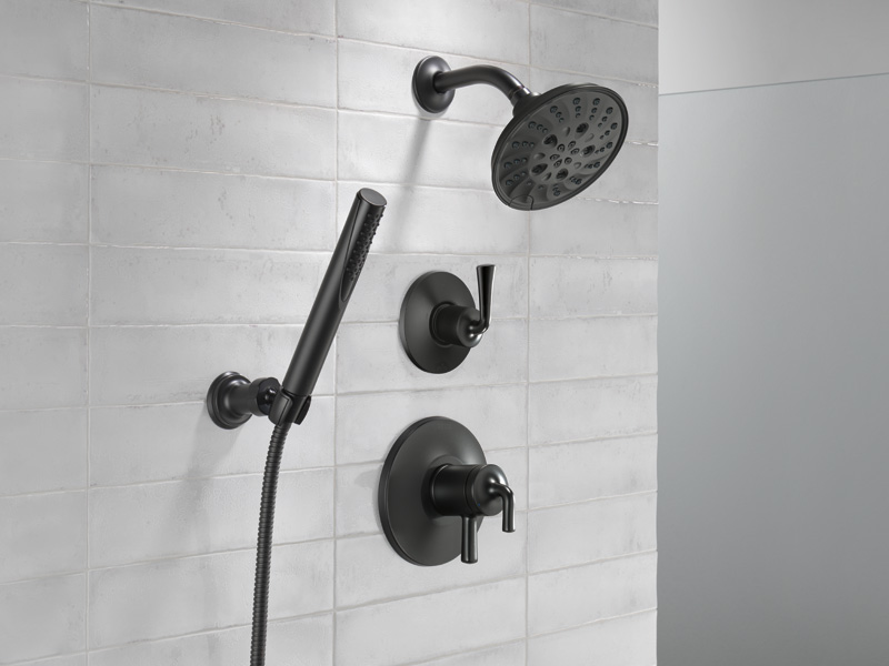 2025 New Products | Delta Faucet