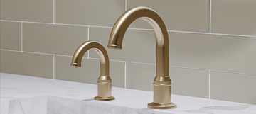Delta Commercial Faucets: Laboratory Faucets, Flush Valves, Drainage ...