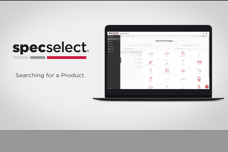 Commercial - SpecSelect Instructions | Delta Faucet