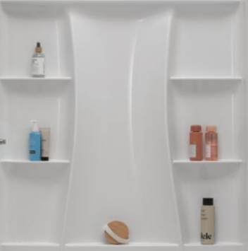 Classic 500 Shower & Bathing Collections | Delta Faucet