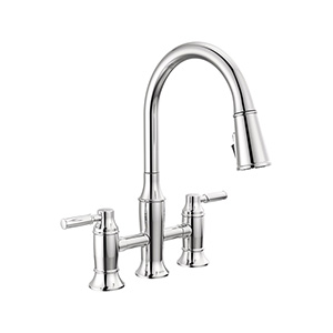 2024 New Products | Delta Faucet