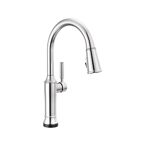 2024 New Products | Delta Faucet