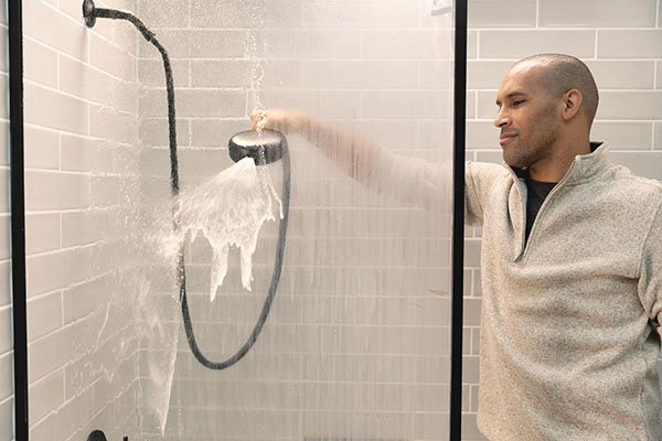 Father’s Day Gift Guide: The Gifts They Really Want | Delta Faucet Blog